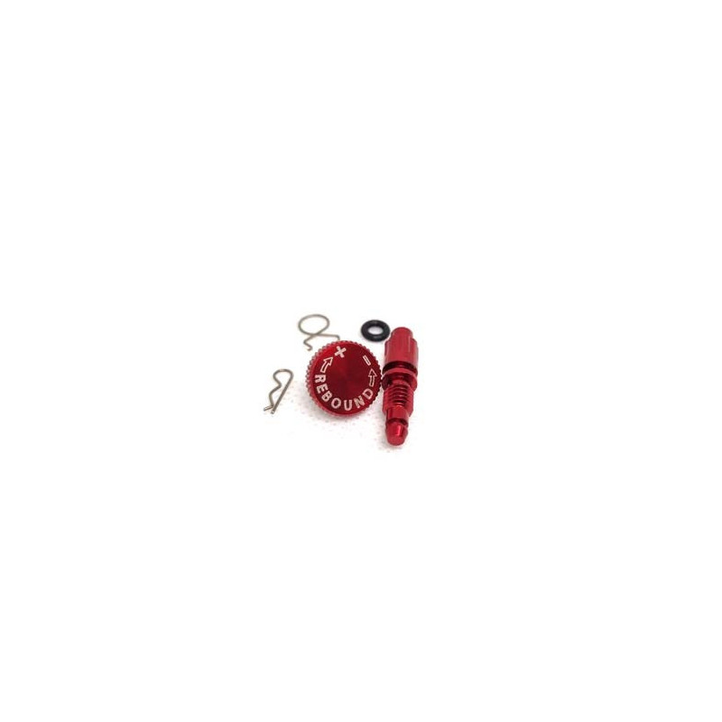 OVR Key