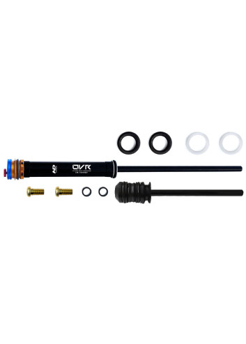 Adapter RS1 OVR Key