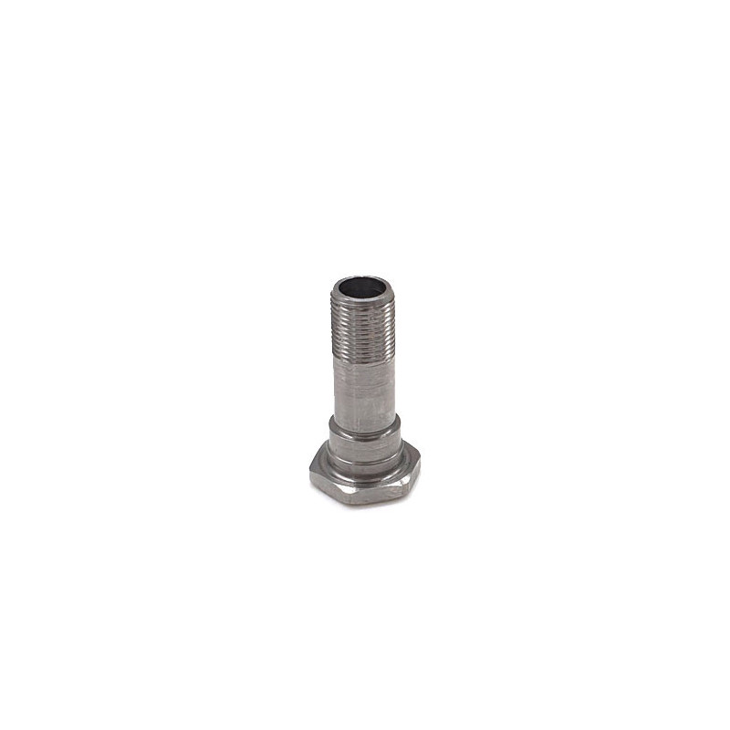 RockShox SID charger 2.1 bolt