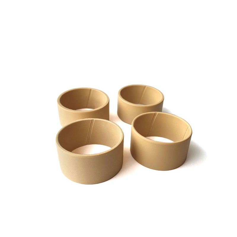 ND Tuned Bushing Kit FOX 32