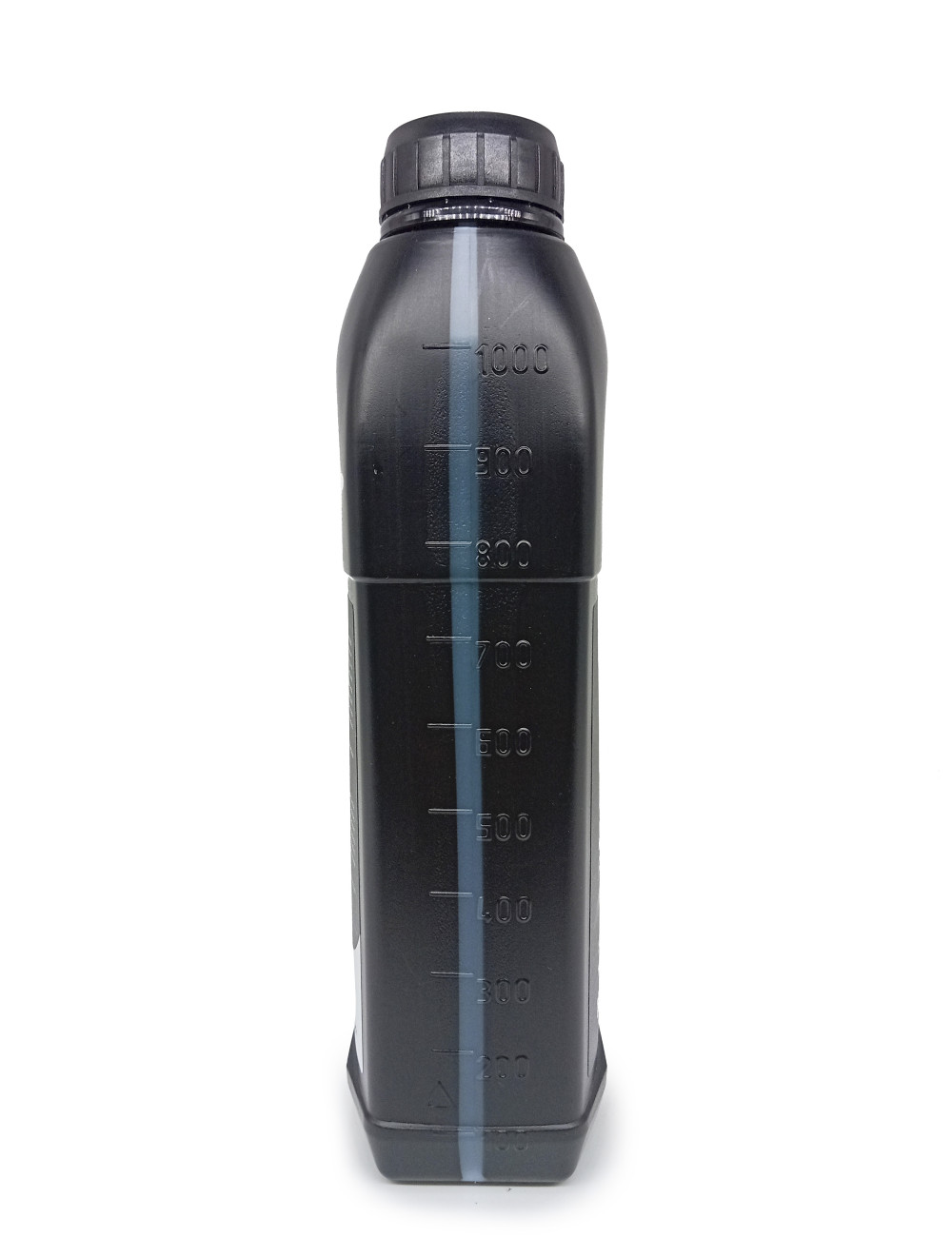 Lower Leg Lube F20 Gold