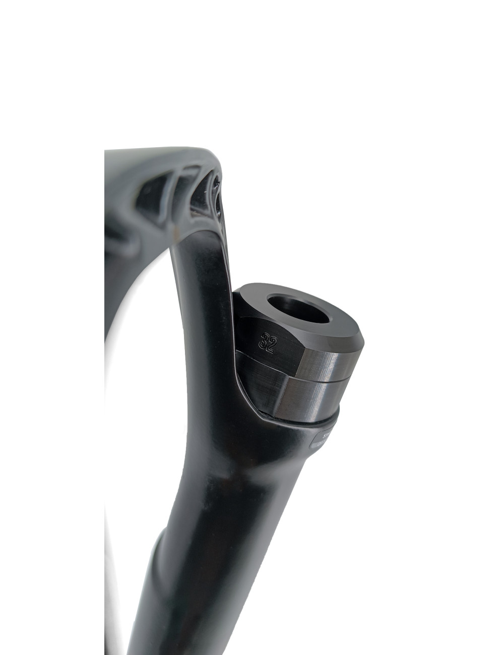 Fork Seal Press Kit