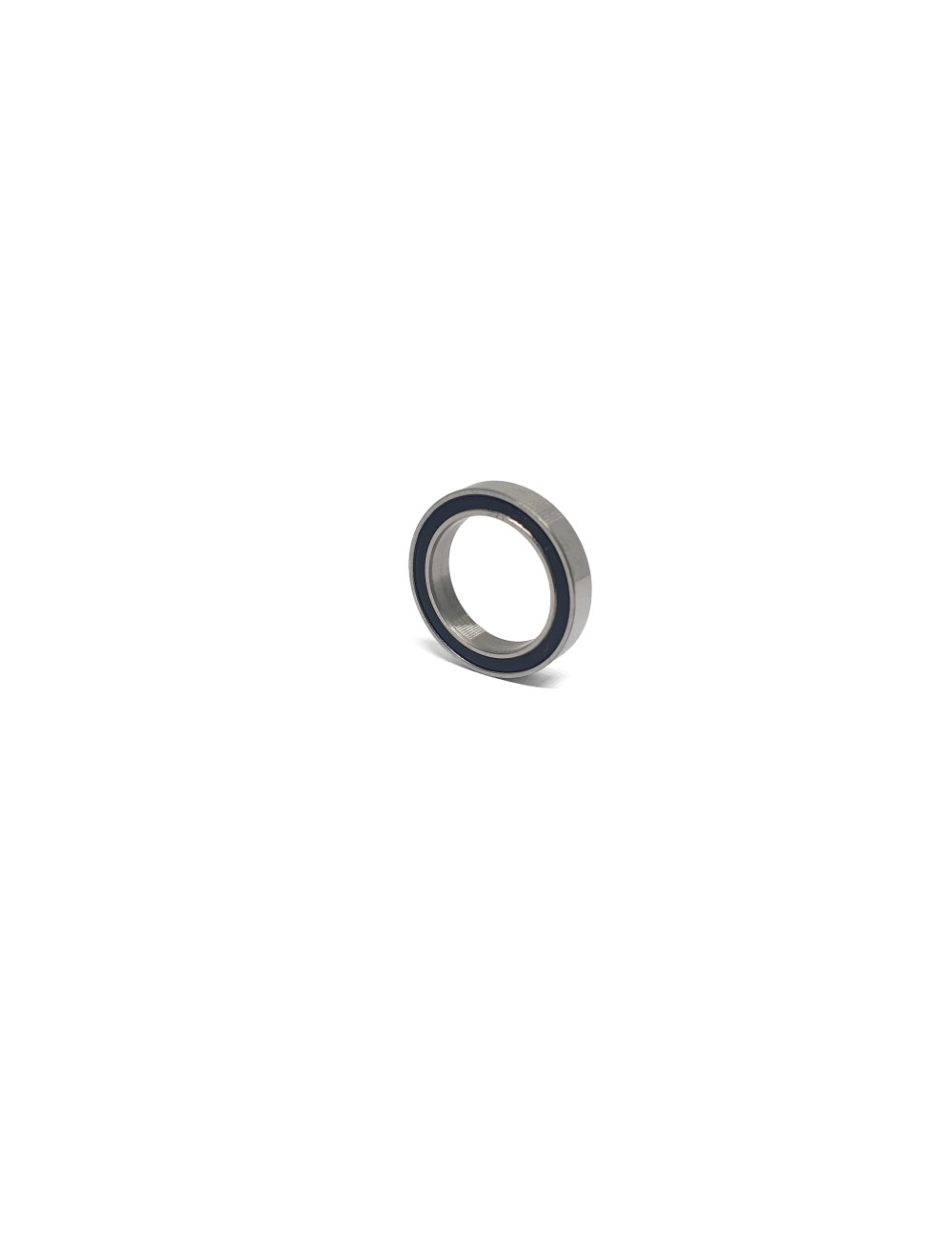 FOX Fit 4 Bearing